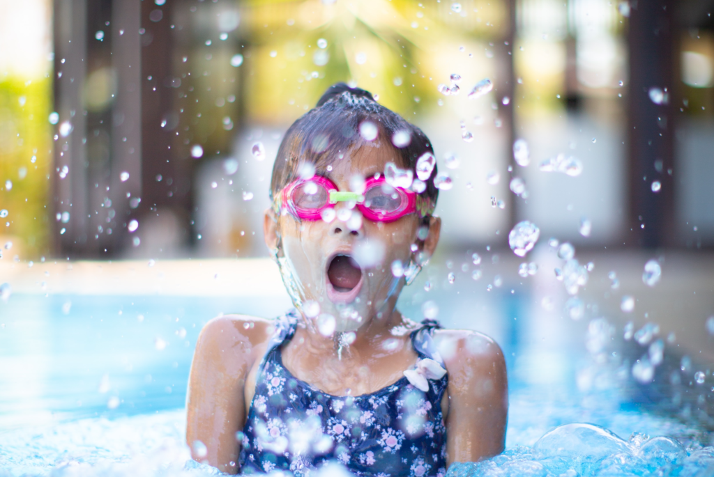 RESPIRATION DOUBLE OU SIMPLE ? - Tireurs Ambitieux