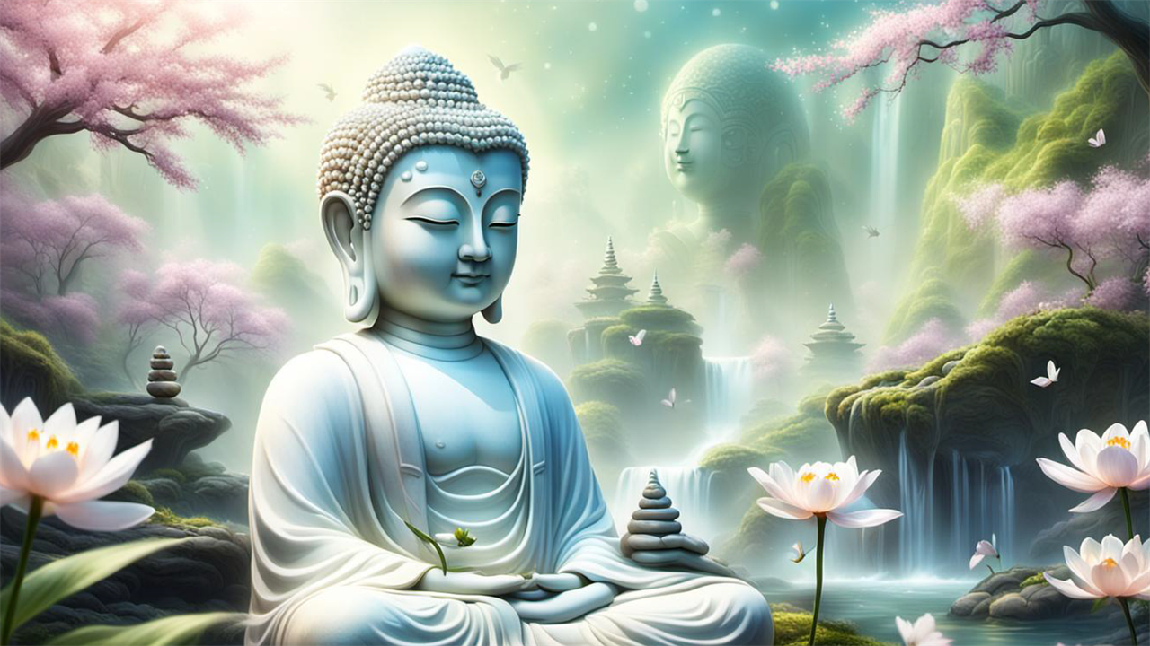 RESTER STOÏQUE EN TOUTE CIRCONSTANCE - Tireurs Ambitieux